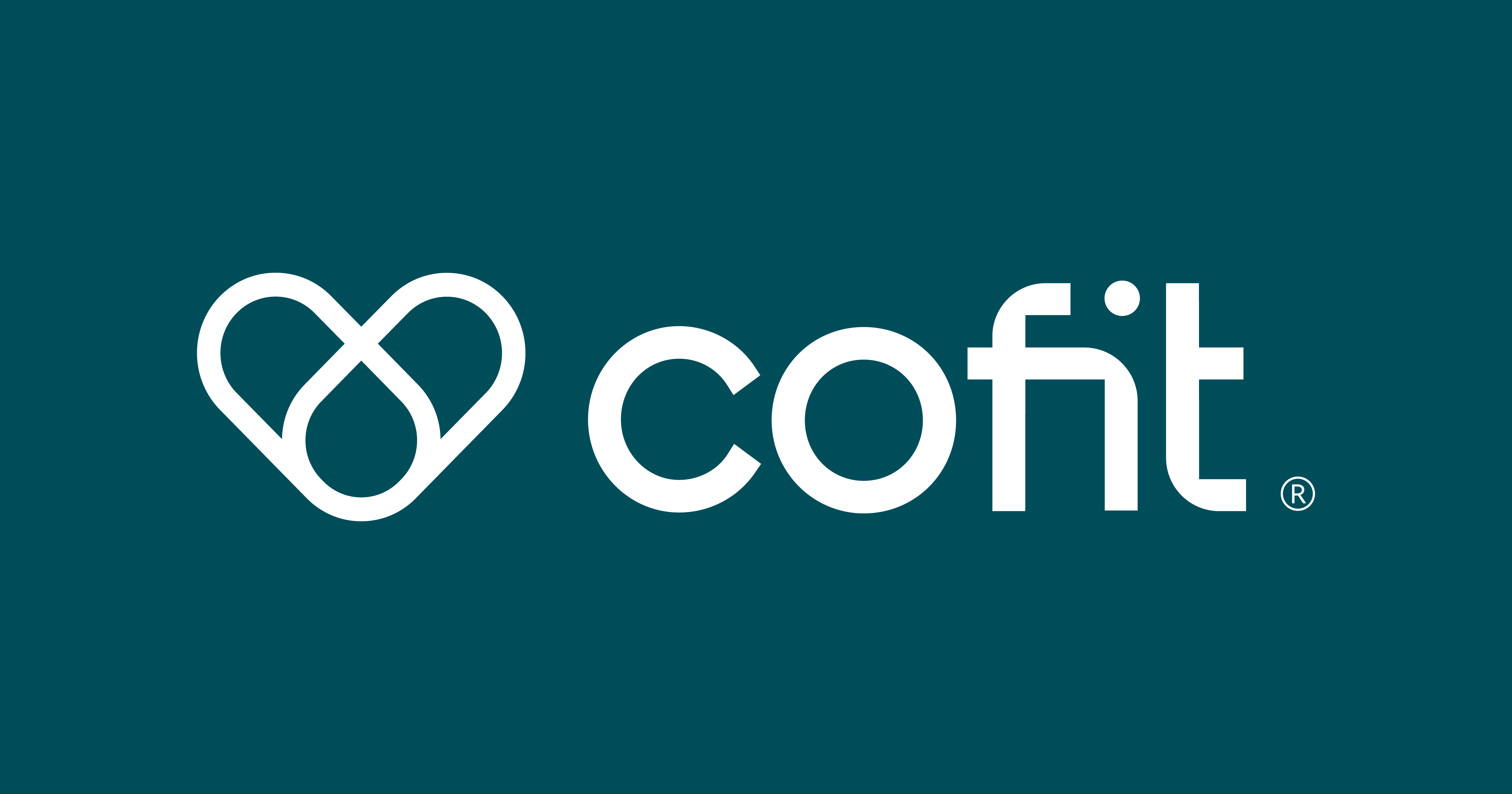 Cofit 健康嚴選商城